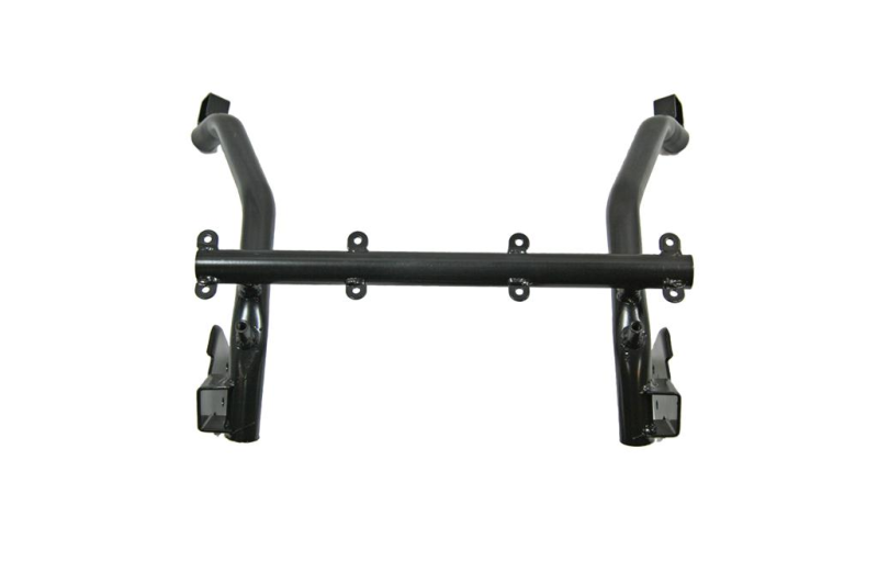 Kofångare Linhai 260 | Toma Trading