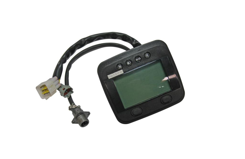 Hastighetsmätare Linhai UTV 300 | Toma Trading
