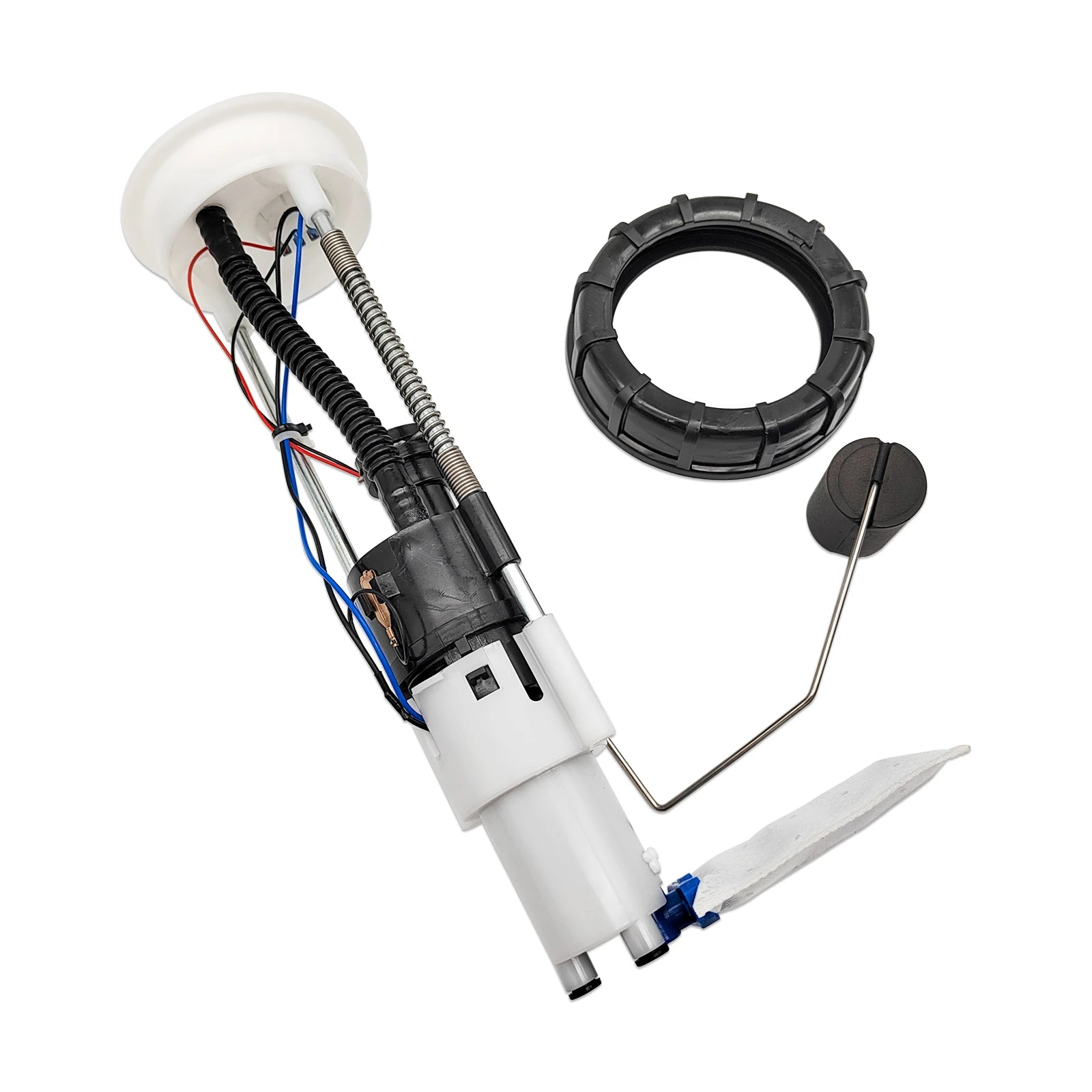 Original Bränslepump CF Moto C Force 800 | Toma Trading