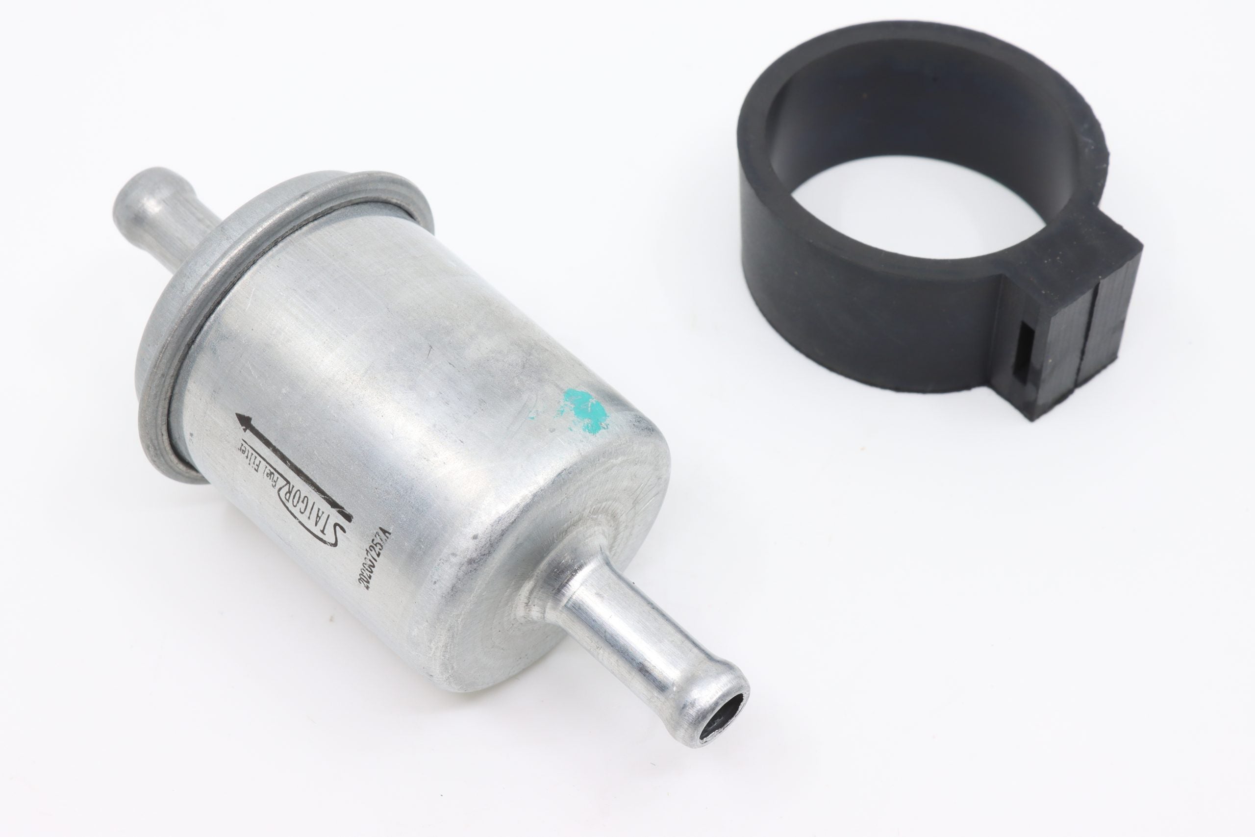 Bränslefilter CF moto 450/550/800 | Toma Trading